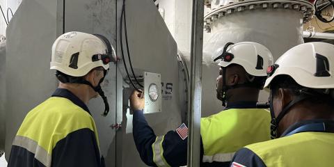 Careers and Benefits | AlexRenew